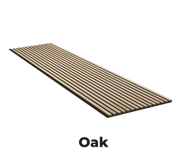 Acousticz – Wall Interiors SA (PTY) LTD