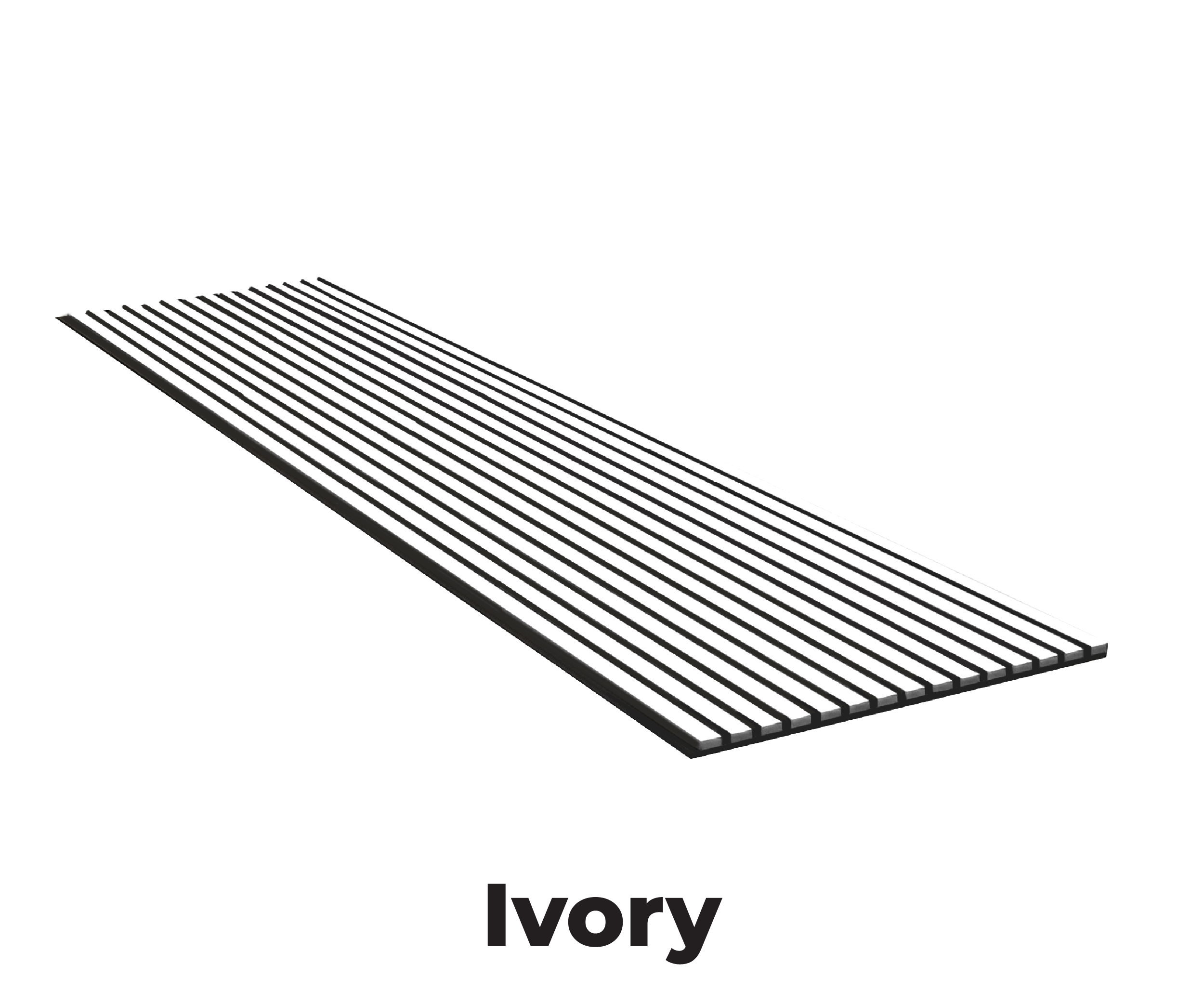 Acousticz – Wall Interiors SA (PTY) LTD